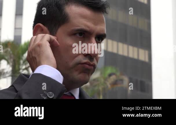 Fbi agent security Stock Videos & Footage - HD and 4K Video Clips - Alamy