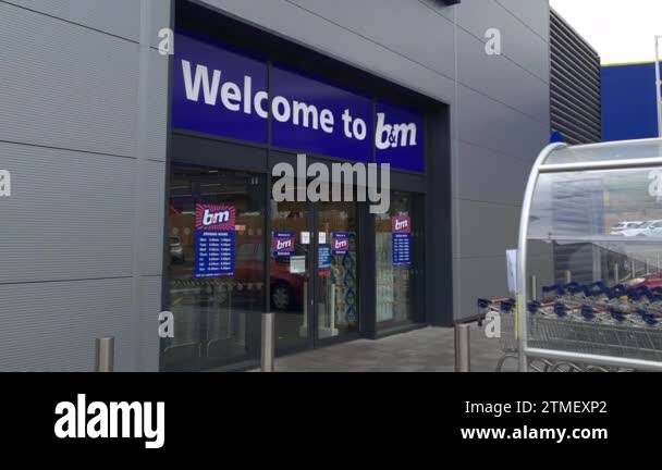 Bm sign Stock Videos & Footage - HD and 4K Video Clips - Alamy
