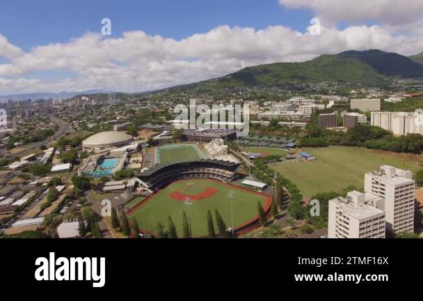 Aloha stadium hi Stock Videos & Footage - HD and 4K Video Clips - Alamy