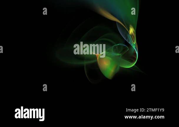 Morph Stock Videos & Footage - HD and 4K Video Clips - Alamy