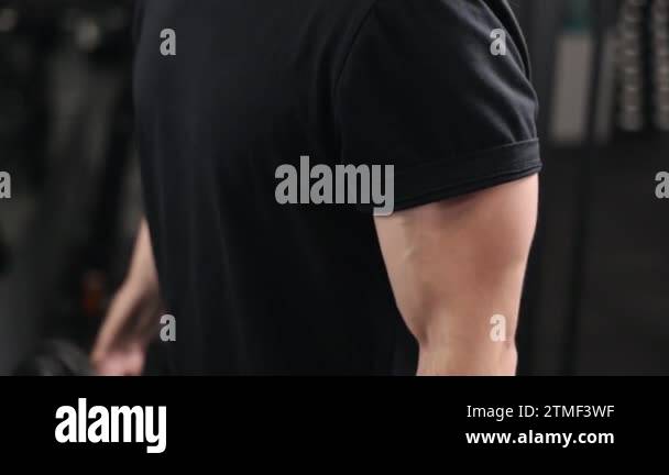 Rigorous workouts, Exercise intensity, Fitness dedication. Emphasizing ...