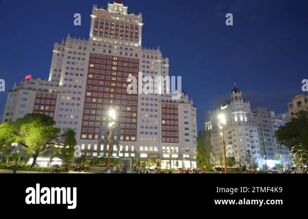 España 2022 Stock Videos & Footage - HD and 4K Video Clips - Alamy