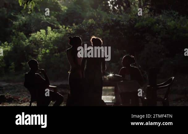 Madagascar natives Stock Videos & Footage - HD and 4K Video Clips - Alamy