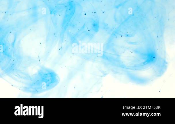 Color inks in water Stock Videos & Footage - HD and 4K Video Clips - Alamy