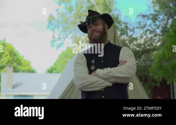 Arms war Stock Videos & Footage - HD and 4K Video Clips - Alamy