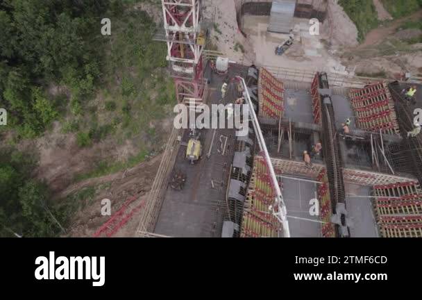 Infrastructure builders Stock Videos & Footage - HD and 4K Video Clips ...