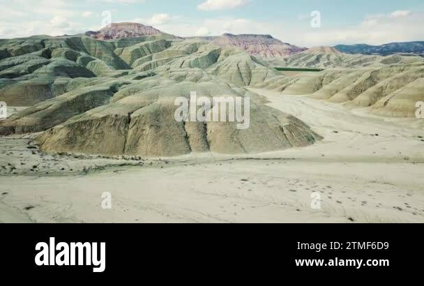 Geology and landforms Stock Videos & Footage - HD and 4K Video Clips ...