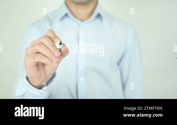 Transparent processes Stock Videos & Footage - HD and 4K Video Clips ...