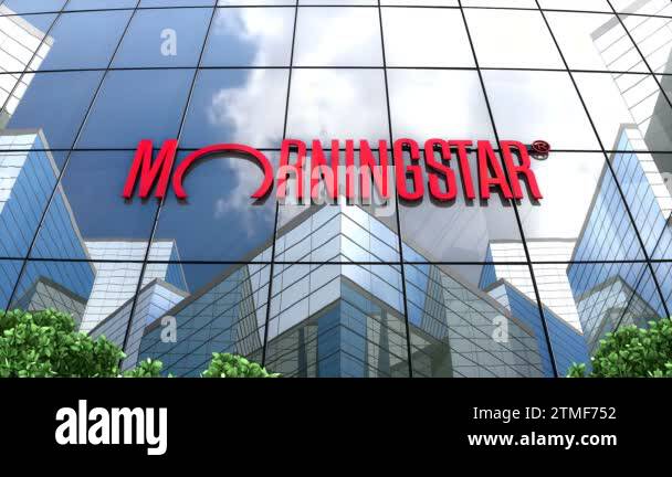 Fund management logo Stock Videos & Footage - HD and 4K Video Clips - Alamy