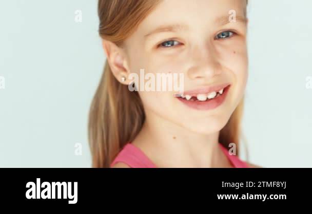 Girl 6 8 years Stock Videos & Footage - HD and 4K Video Clips - Alamy