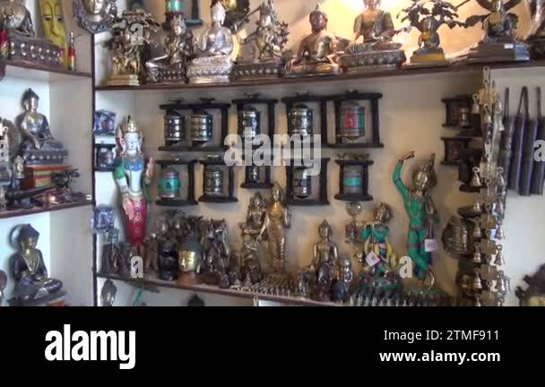 Religious tourism india Stock Videos & Footage - HD and 4K Video Clips ...