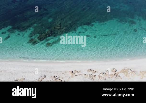 Spiaggia is arutas Stock Videos & Footage - HD and 4K Video Clips - Alamy
