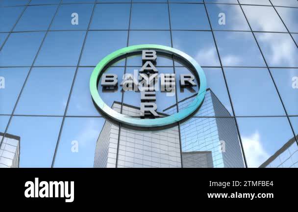 Bayer pharmaceutical products Stock Videos & Footage - HD and 4K Video ...
