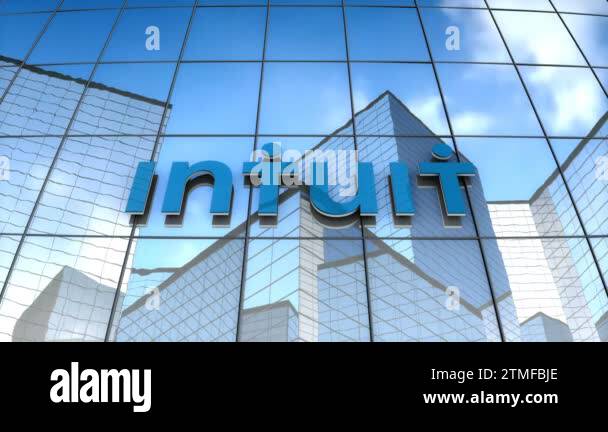 Intu logo Stock Videos & Footage - HD and 4K Video Clips - Alamy