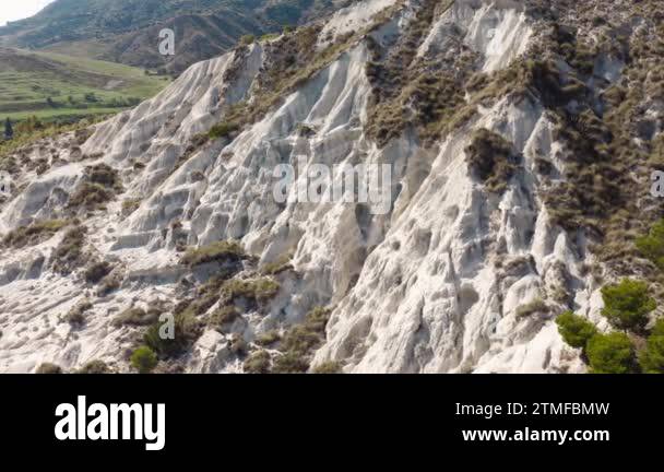 Mountain geomorphology Stock Videos & Footage - HD and 4K Video Clips ...