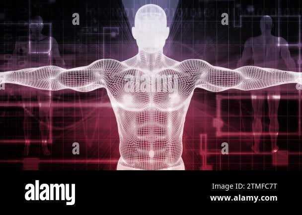 Medical bioscience Stock Videos & Footage - HD and 4K Video Clips - Alamy