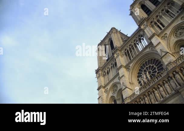 Amazing french architecture Stock Videos & Footage - HD and 4K Video ...