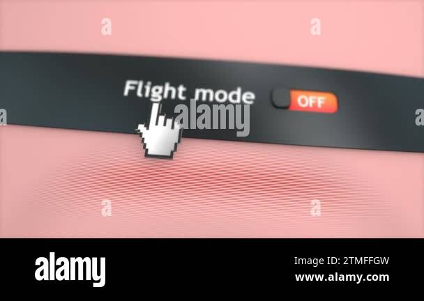 Fight or flight mode Stock Videos & Footage - HD and 4K Video Clips - Alamy