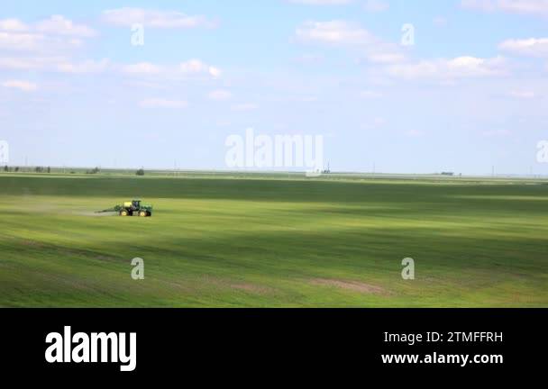 Traitement special Stock Videos & Footage - HD and 4K Video Clips - Alamy