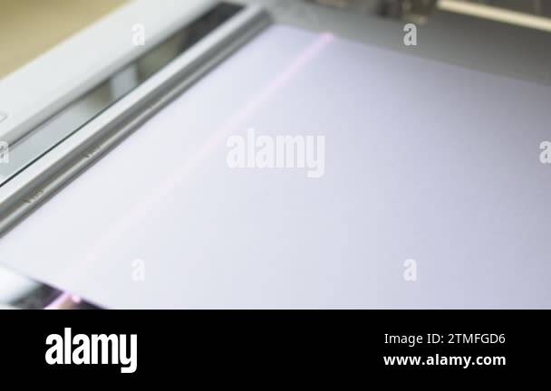 Scanning documents Stock Videos & Footage - HD and 4K Video Clips - Alamy