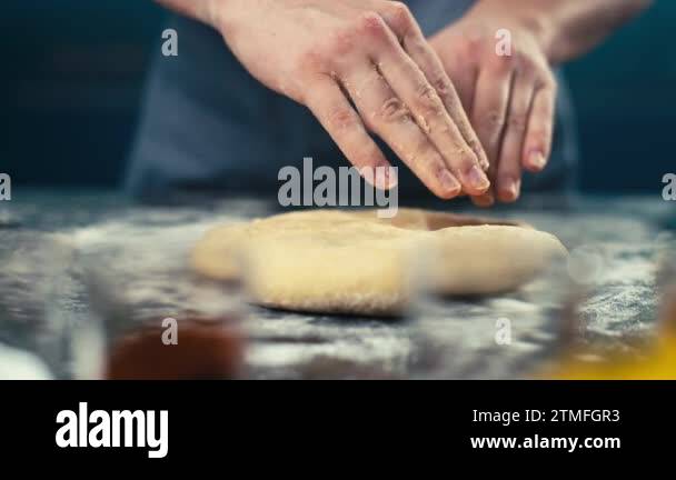 Pie form Stock Videos & Footage - HD and 4K Video Clips - Alamy