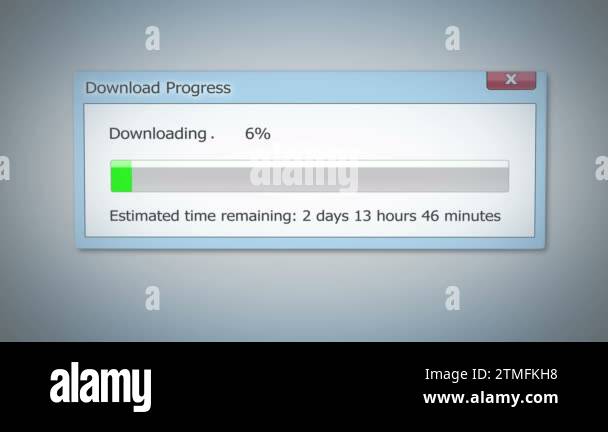 Outdated tech Stock Videos & Footage - HD and 4K Video Clips - Alamy