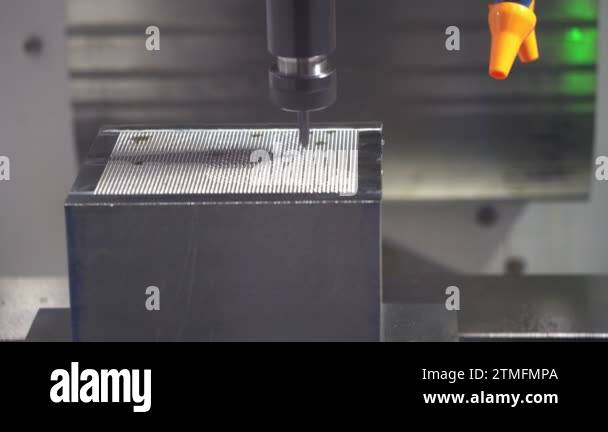 Ball head milling cutter Stock Videos & Footage - HD and 4K Video Clips ...