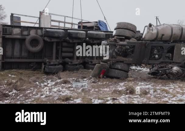 Mishap investigation Stock Videos & Footage - HD and 4K Video Clips - Alamy
