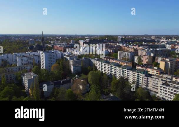 Slums of berlin Stock Videos & Footage - HD and 4K Video Clips - Alamy
