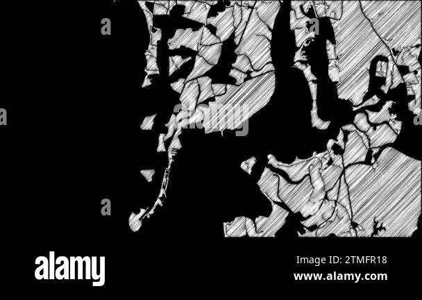 Mumbai map Stock Videos & Footage - HD and 4K Video Clips - Alamy