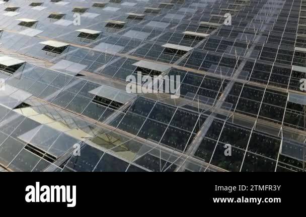 Roof ventilation construction Stock Videos & Footage - HD and 4K Video ...