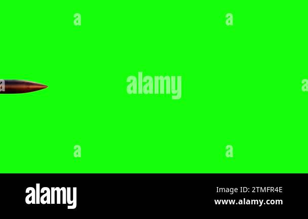 Sniper bullet Stock Videos & Footage - HD and 4K Video Clips - Alamy