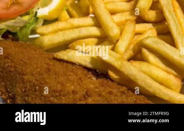 Traditional english supper Stock Videos & Footage - HD and 4K Video ...