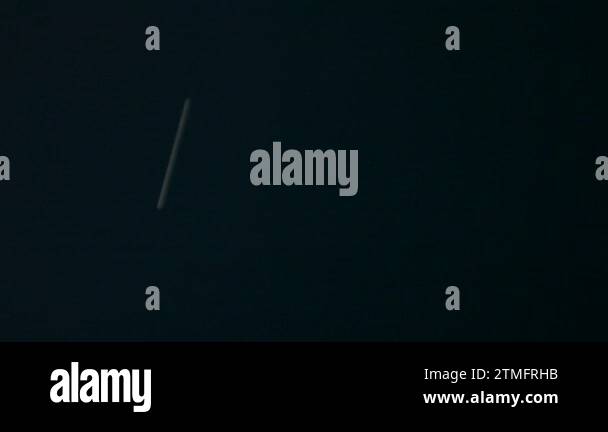 Typing word floral Stock Videos & Footage - HD and 4K Video Clips - Alamy
