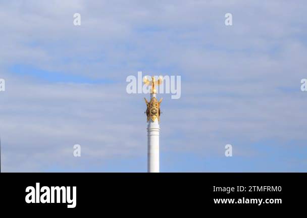 Stella art Stock Videos & Footage - HD and 4K Video Clips - Alamy