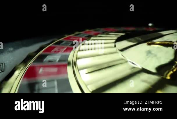 Spin wheel game black Stock Videos & Footage - HD and 4K Video Clips ...