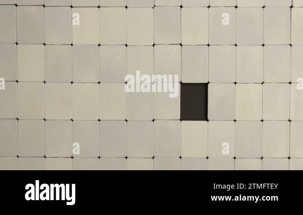 Last piece puzzle Stock Videos & Footage - HD and 4K Video Clips - Alamy
