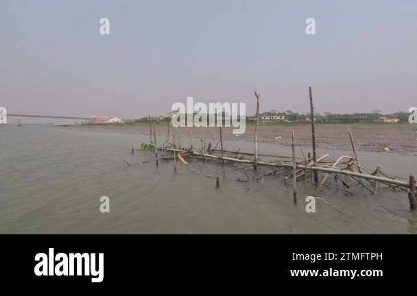 Rural riverbank view Stock Videos & Footage - HD and 4K Video Clips - Alamy