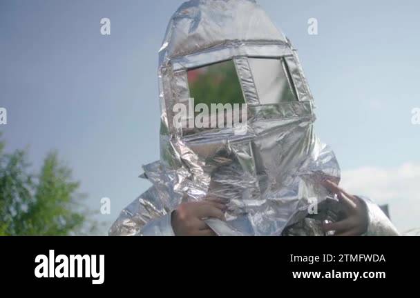 Extreme high temperatures Stock Videos & Footage - HD and 4K Video ...