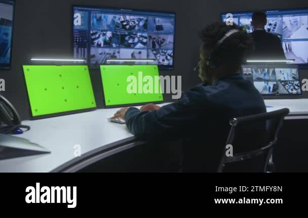 Race security Stock Videos & Footage - HD and 4K Video Clips - Alamy