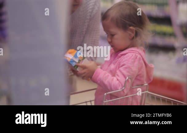 Quark family Stock Videos & Footage - HD and 4K Video Clips - Alamy