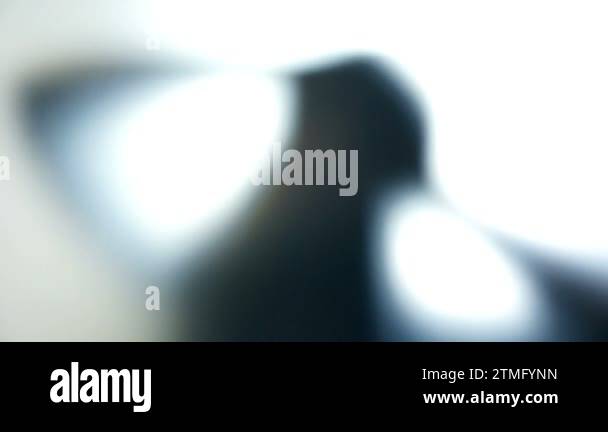 Scream at the devil Stock Videos & Footage - HD and 4K Video Clips - Alamy