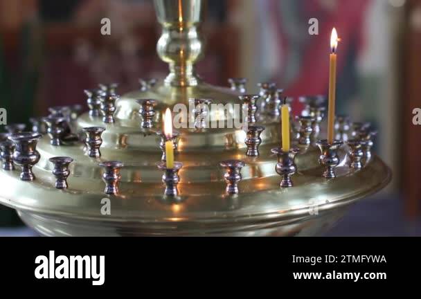 Requiem in church Stock Videos & Footage - HD and 4K Video Clips - Alamy
