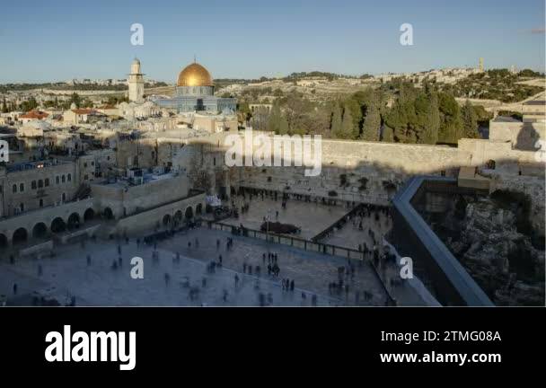 Archeology temple mount Stock Videos & Footage - HD and 4K Video Clips ...