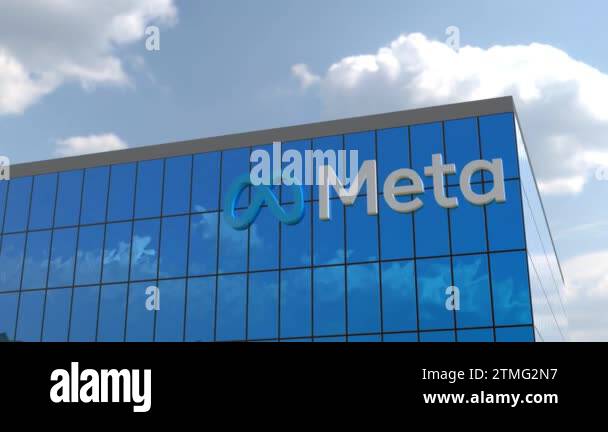 4k meta Stock Videos & Footage - HD and 4K Video Clips - Alamy