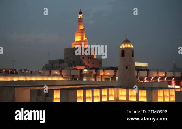 Kassem darwish fakhroo islamic Stock Videos & Footage - HD and 4K Video ...