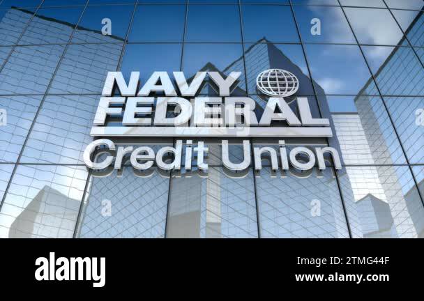 Navy federal logo Stock Videos & Footage - HD and 4K Video Clips - Alamy