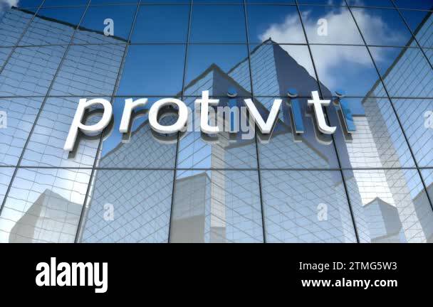 Protiviti Stock Videos & Footage - HD and 4K Video Clips - Alamy