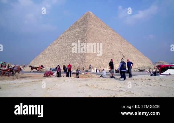 Man camel great pyramid Stock Videos & Footage - HD and 4K Video Clips ...