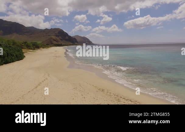Makua Stock Videos & Footage - HD and 4K Video Clips - Alamy
